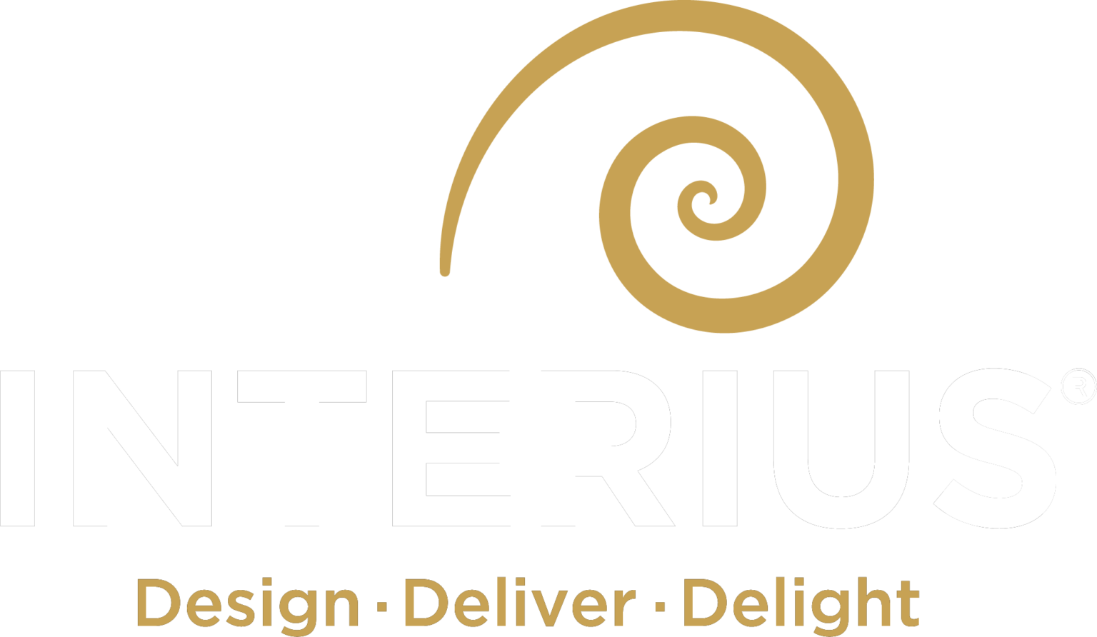 South India's Top Interior Designing Services Company