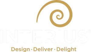 South India's Top Interior Designing Services Company