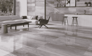 Which of the 12 types of flooring is best for you?