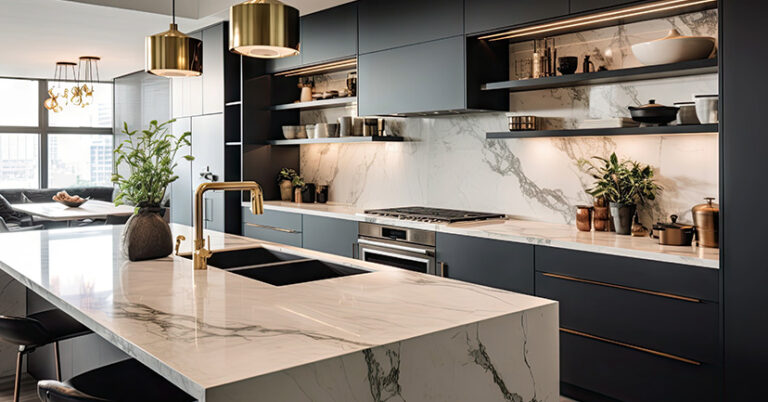 Expert Interior Designers in Kadapa | INTERIUS