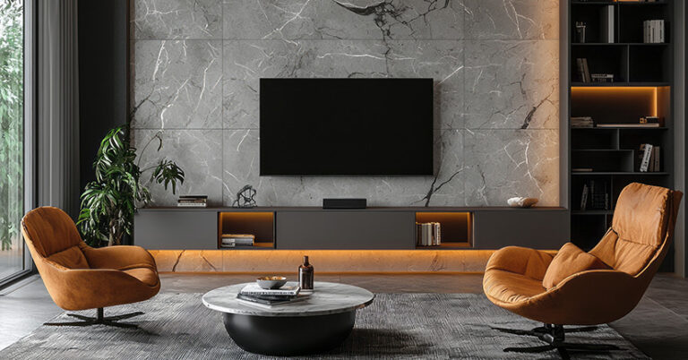 Expert Interior Designers in Kadapa | INTERIUS